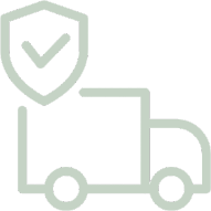 Serogen Plus | Somalab