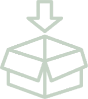 Serogen Plus | Somalab